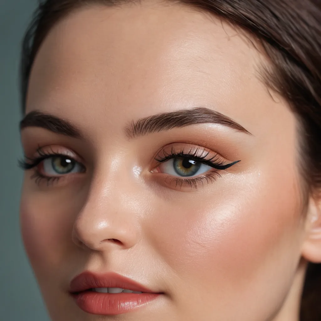 Eyebrow Cards: Influencing Fashion Communication Today