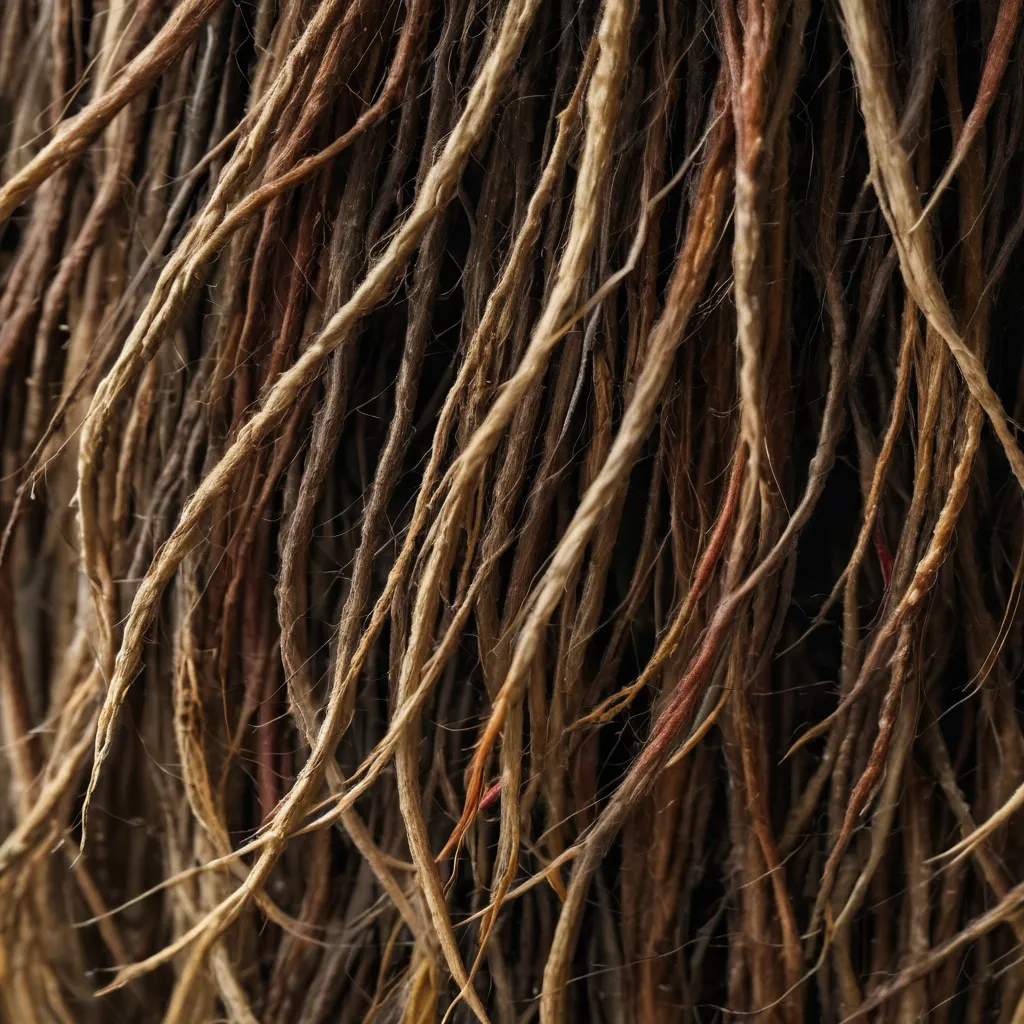 Understanding 10 Inch Dread Extensions: A Comprehensive Guide